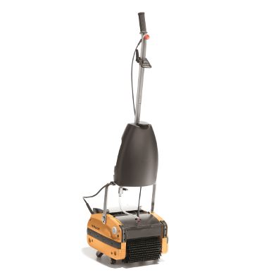 Rotowash R20T – Floor Cleaning Machines