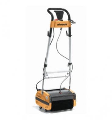 Rotowash R30A - Floor Cleaning Machines