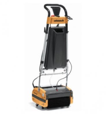 Rotowash R30S - Floor Cleaning Machines