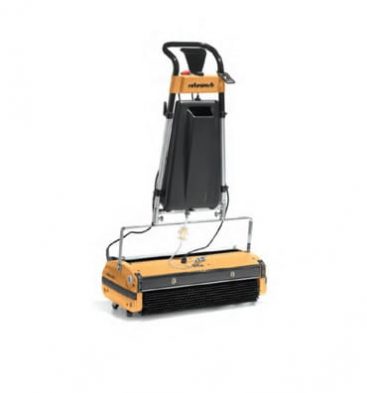 Rotowash R60B - Floor Cleaning Machines