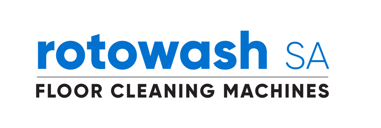 Domestic Floor Cleaning Machines - Floor Cleaning Machines