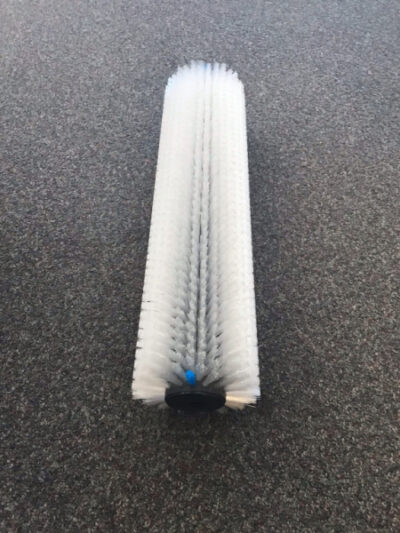 Rotowash R20T Carpet Brush (per brush) - Floor Cleaning Machines